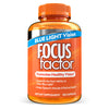 Focus Factor® Vision | Nutrition for the eyes
