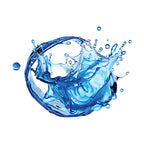 Original - Focus + Energy Drink by Focus Factor®