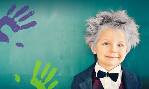 Shop all - Focus Factor®