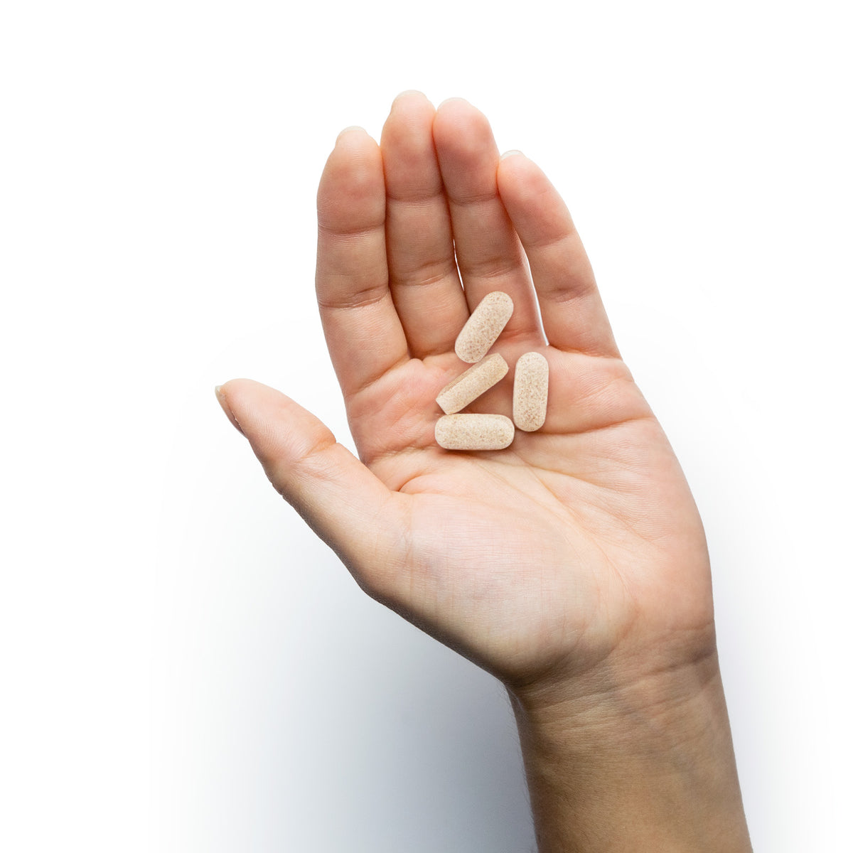 Focus Factor® Clinically Tested Brain Supplement - Focus Factor®